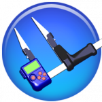 WinDp (2025) | Haglof Applications Cloud